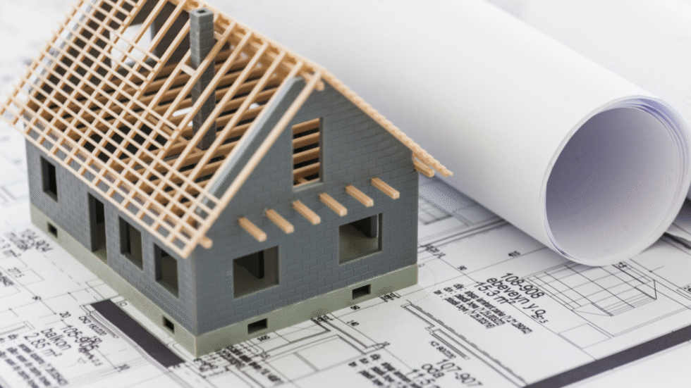 SCIA e CILA: cosa sono, differenze e quando servono in edilizia - Proeco impresa