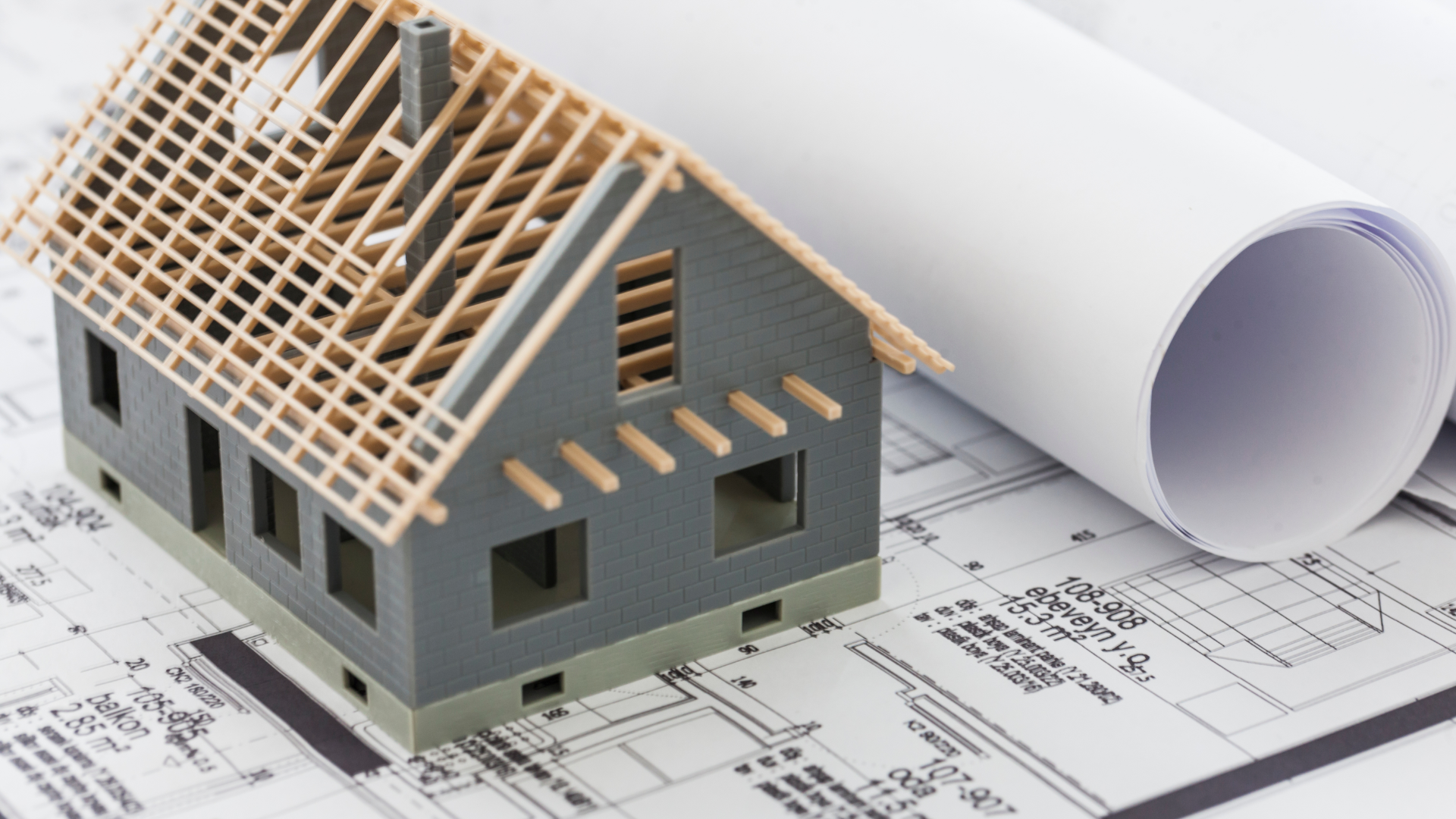 SCIA e CILA: cosa sono, differenze e quando servono in edilizia ...